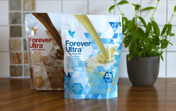 Aloe vera ja Forever Living I Hyvinvointi ja ihonhoito | Forever Living ...
